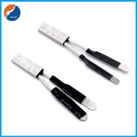 China TB02B-B8D Mini Motor Thermal Protector For Battery Pack for sale
