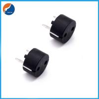 China Lead-Free 7.18MM PIN Spacing 559 Series PCB Mount Holder For Round Micro Suminiature Fuse for sale