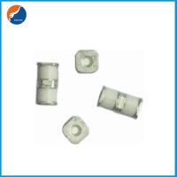 China 3R-3 Ceramics Surge Protection 3 Electrode Gas Discharge Tubes GDT For High Bandwidth Applications for sale