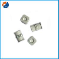 China 3RA-5S-SS Series Surge Protector Ceramic Gas Discharge Tube 5KA 1pF 600V GDT Protection Circuit for sale