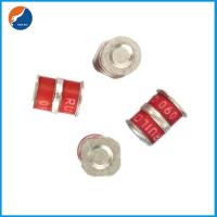 China 3RD-8S GDT Gas Discharge Tube Arresters 3 Poles Electrodes 75V-600V 20KA 8mmX10mm SMD Type GDT for sale