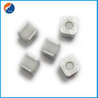 China SMD5050 Surge Protector Ceramic Gas Discharge Tube 5050 SMD GDT Protection Circuit For Power Supplies for sale