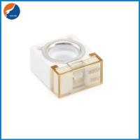 China 100A 200A 300A 400A 500A Terminal Fuses Ceramic MRBF Marine Battery Fuse For Power Inverter for sale