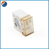 China 100A 200A 300A 400A 500A Terminal Fuses Ceramic MRBF Marine Battery Fuse For Power Inverter for sale