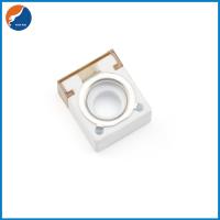 China 100A 200A 300A 400A 500A Terminal Fuses Ceramic MRBF Marine Battery Fuse For Power Inverter for sale