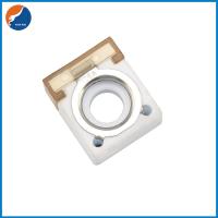 China 30A 40A 50A 60A 75A 80A 90A 100A Marine Rated Battery Fuse MRBF Auto Fuses for sale