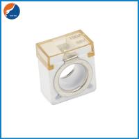 China 30A 40A 50A 60A 75A 80A 90A 100A Marine Rated Battery Fuse MRBF Auto Fuses for sale