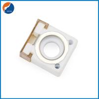 China 30A 40A 50A 60A 75A 80A 90A 100A Marine Rated Battery Fuse MRBF Auto Fuses for sale