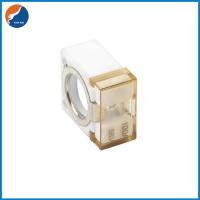 China 30A 40A 50A 60A 75A 80A 90A 100A Marine Rated Battery Fuse MRBF Auto Fuses for sale