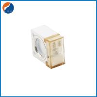 China 125A 150A 175A 200A 58V DC Automotive Car Auto Marine Boast MRBF Battery Fuse for sale