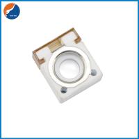 China 125A 150A 175A 200A 58V DC Automotive Car Auto Marine Boast MRBF Battery Fuse for sale
