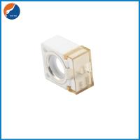 China High AMP Auto Marine Battery Terminal Fuse 250A 300A 350A 400A 450A 500A for sale