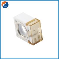 China High AMP Auto Marine Battery Terminal Fuse 250A 300A 350A 400A 450A 500A for sale