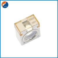 China High AMP Auto Marine Battery Terminal Fuse 250A 300A 350A 400A 450A 500A for sale