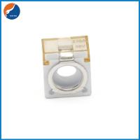 China Compact Marine Rated Battery Terminal Fuses 58V DC Maximum IP66 For Boat Solar for sale