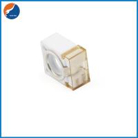 China Compact Marine Rated Battery Terminal Fuses 58V DC Maximum IP66 For Boat Solar for sale