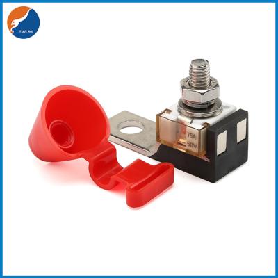 China Single Stud 5/16