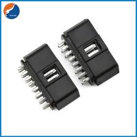 China Auto Diagnostic Tools Car OBD II Scanner OBD2 Female Connector for sale