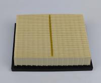 China Anti Wear Toyota Camry Automobile Air Filter Element Cleaner Replacement for sale
