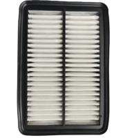 China Bulk Honda Accord Car Engine Air Filter Element Dustproof Contaminants Proof for sale