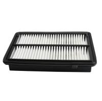 China Activated Carbon Car Automobile Air Filter Element For Formaldehyde Customized for sale