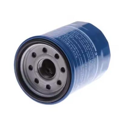 China Oem Honda Civic Engine Oil Filter Replacement For Japanese Car CRV Accord URV for sale