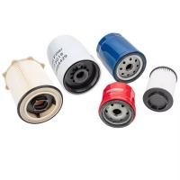 China Nissan Engine Oil Filter Element 90915YZZE1 9091530002 LF3000 FS1212 04152yzza1 04152-31110 LF3000 FS1212 for sale