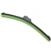 China Fogproof Waterproof Windshield Car Wiper Parts Replacement For LEXUS GX400 460 for sale