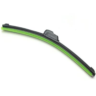 China Fogproof Waterproof Windshield Car Wiper Parts Replacement For LEXUS GX400 460 for sale