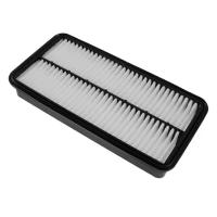 China OEM Engine Car Air Conditioner Filter 17801-15070 17801-02030 For Toyota Corolla Levin Spacio Sprinter for sale