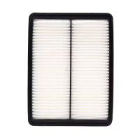 China Genuine Engine Automobile Air Filter Element 1780115070 For Toyota Corolla Cars for sale
