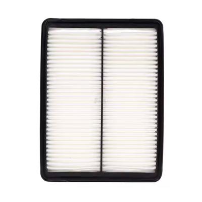 China Genuine Engine Automobile Air Filter Element 1780115070 For Toyota Corolla Cars for sale