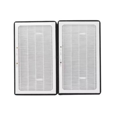 China 1107681-00-A Air Cleaner Element Car Filter For Tesla Model Y Air Conditioner for sale