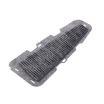 China Customized Hybrid Battery Noise Filter For Corolla Toyota Honda Dongfeng Nissan for sale