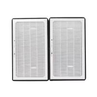 China Air Conditioner Automotive Air Filter Element For Tesla Model 3 Model Y 1107681-00-A for sale