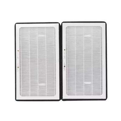 China Air Conditioner Automotive Air Filter Element For Tesla Model 3 Model Y 1107681-00-A for sale