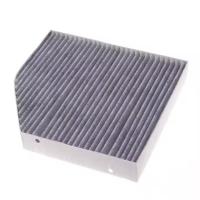 China OEM Car HVAC Pollen Filter Replacement A2058350147 A1678350400 for sale