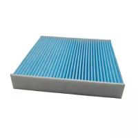 China Activated Carbon Kia 97133 B2000 Cabin Air Filter For Aircon AC Dust And Pollen for sale