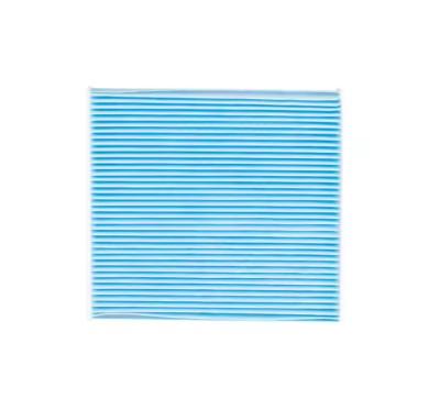 China Aftermarket Automotive Cabin Air Filters For Mitsubishi MR500058 7803A027 CU2230-1 for sale