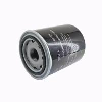 China Dustproof Screw Air Oil Separator Element LB1374/2 Filter For Industrial Machine for sale