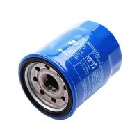China 66mm Auto Honda 15400-PLC-004 Oil Filter Element Customized for sale