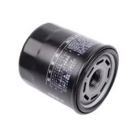 China Aftermarket Auto Toyota Oil Filter 90915 YZZE2 YZZJ2 10004 90915-CA001 ODM for sale