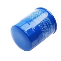 China Oem Hydraulic Oil Filter Element Honda Car Parts 15400-PLC-004 for sale