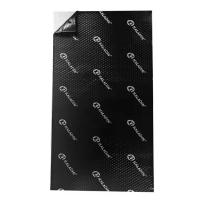 China Kaladin C1 Car Sound Deadening Material Butyl Rubber Insulation Sheet 120min for sale