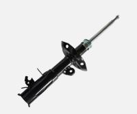 China ODM Automotive Shock Absorbers 51621-T5G-H01ML For Honda Fit 2013-2016 for sale
