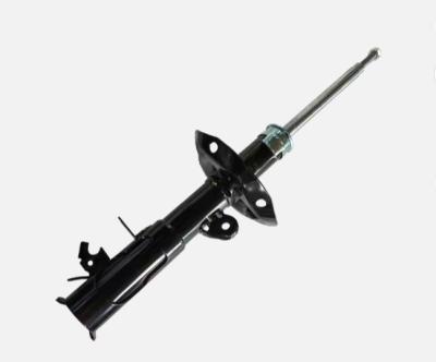China ODM Automotive Shock Absorbers 51621-T5G-H01ML For Honda Fit 2013-2016 for sale