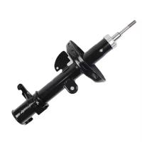 China OEM Honda Pilot Rear Shocks Absorber Auto Spare Parts 51605-SZA-A02 for sale