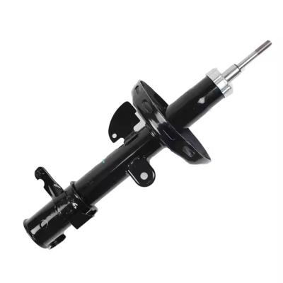 China OEM Honda Pilot Rear Shocks Absorber Auto Spare Parts 51605-SZA-A02 for sale