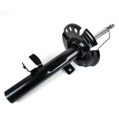 China Ford Automotive Shock Absorbers Hydraulic Suspension Parts CV61-18K001-PAD for sale
