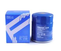 China Pressure-Resistant And Rust-Proof Housing Engine Oil Filter All Models Can Be Customized for sale